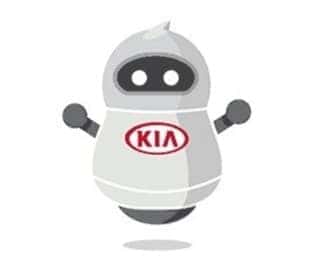 Say Hello to Kian | The New Kia Assistant | Wilson Kia