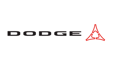 Woodhouse Dodge | New and Pre-Owned Dodge Vehicles in Nebraska and Iowa
