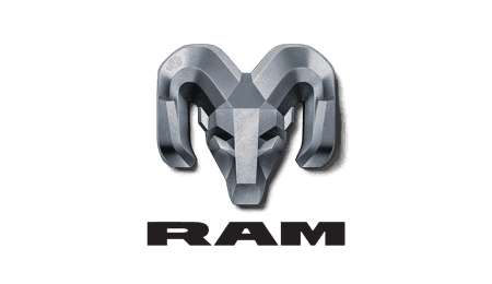 Shop Woodhouse Ram | Woodhouse Automotive Group